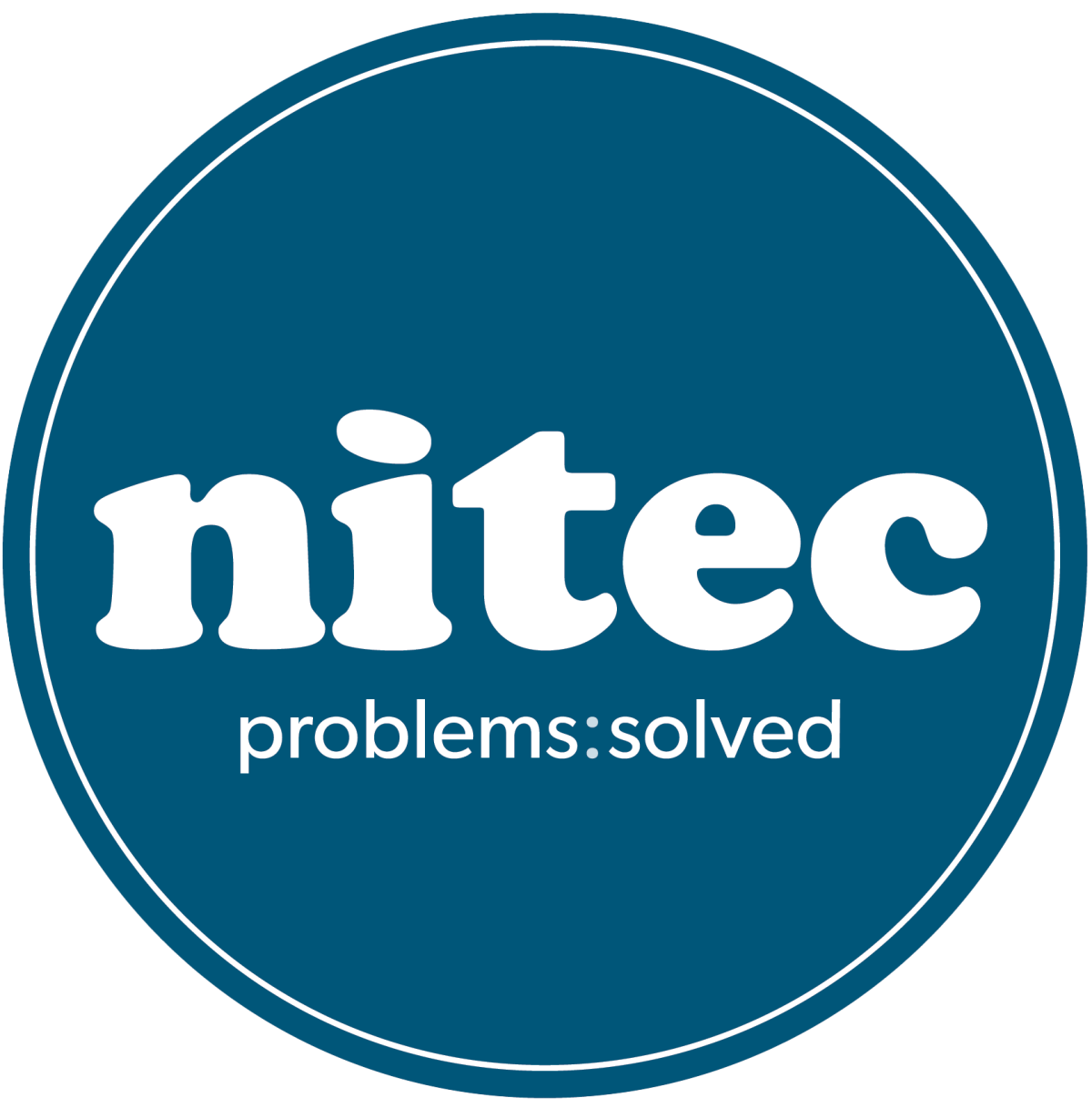 Business Home | Nitec
